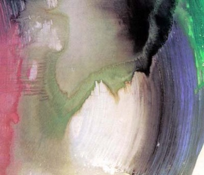 Art Jaz Gallery - Gale Fulton-Ross