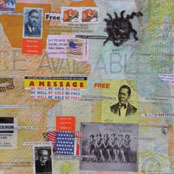 Art Jaz Gallery - Janis Pinkston