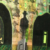 Art Jaz Gallery - Janis Pinkston