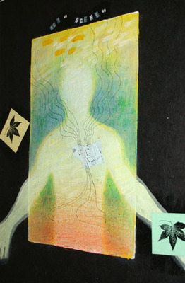 Art Jaz Gallery - Janis Pinkston